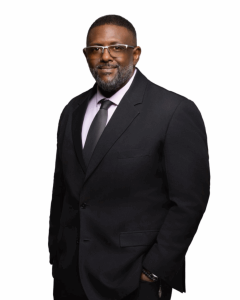 The Human Resource Management Institute of Trinidad and Tobago | HRMATT