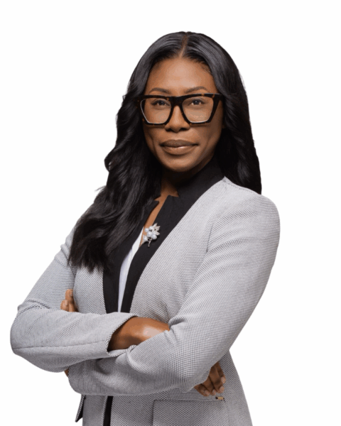 The Human Resource Management Institute of Trinidad and Tobago | HRMATT