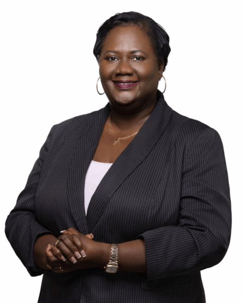The Human Resource Management Institute of Trinidad and Tobago | HRMATT